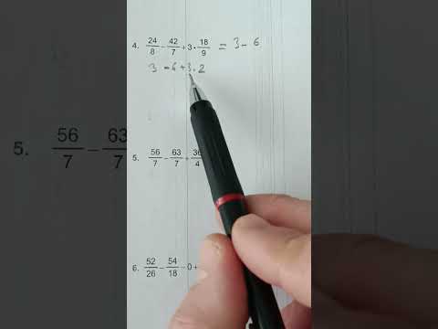 Antrenmanlarla matematik 1  2.gün 1-2-3. Antrenman 