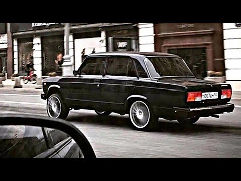 Azeri Bass (Eruz qafiye) Meyxana remix - (ZAWANBEATS)