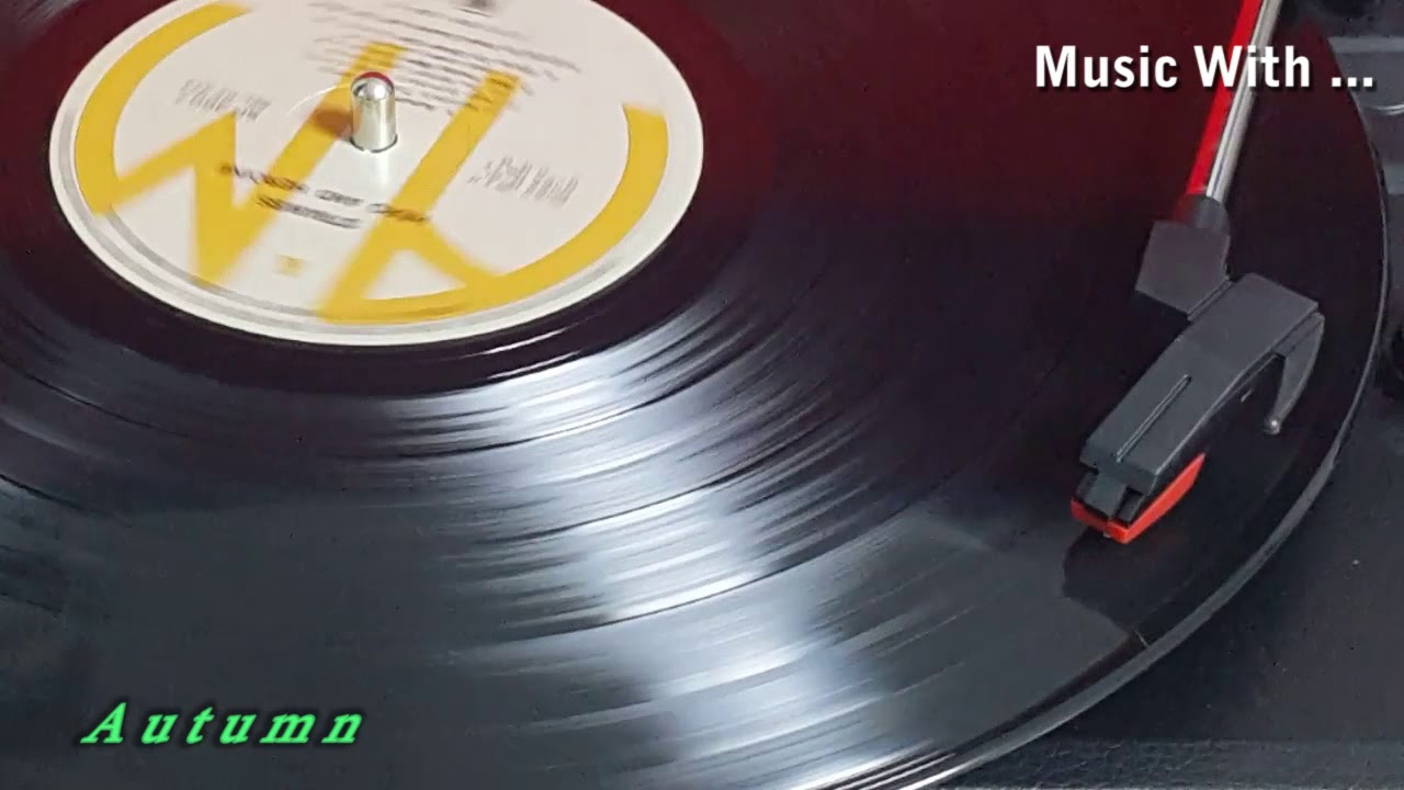 Autumn | Strawbs | 음악감상실 | 명곡 | 다시듣고싶은노래 | 어느 비오는 날 오후 창밖을 보며 듣는 노래 ...