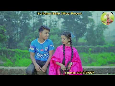 Valobashar Tore!! ভালোবাসা তরে!! Najmul Sakib ft Ariyan Samz Akash Sikder official tiktok vairal ...