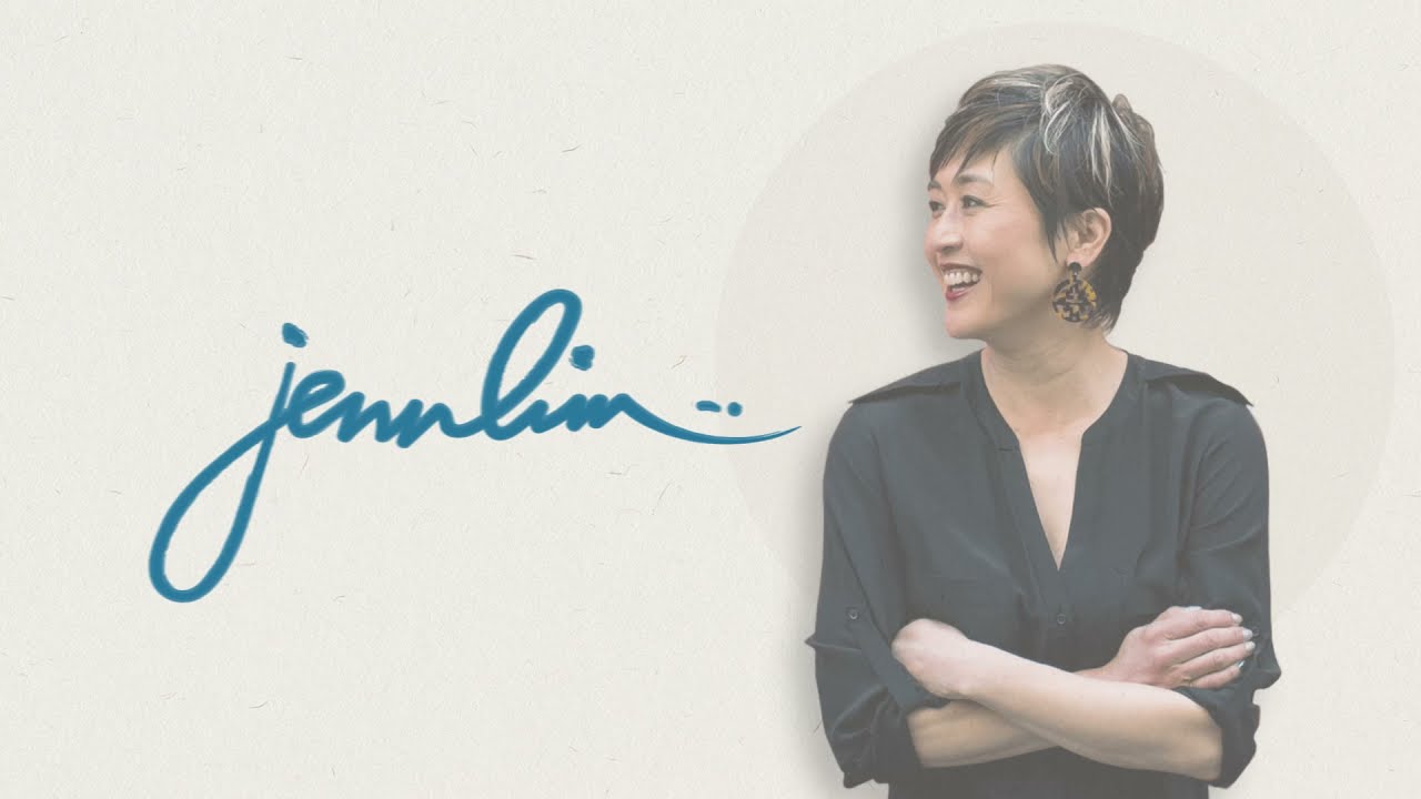 Jenn Lim Speaking Fee, Schedule, Bio & Contact Details