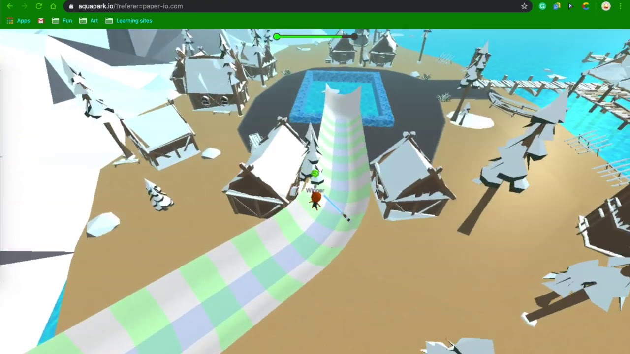 Super Easy Io games you sould Play and Doinate!!! - YouTube