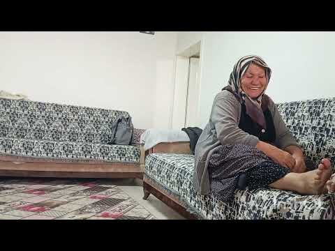 HACER VDİYO ATSADA ACINA BAKSAM DİYE MERAKTAN BAKAN LAF ARAYANLAR HAYIRLI AKŞAMLAR 🫶