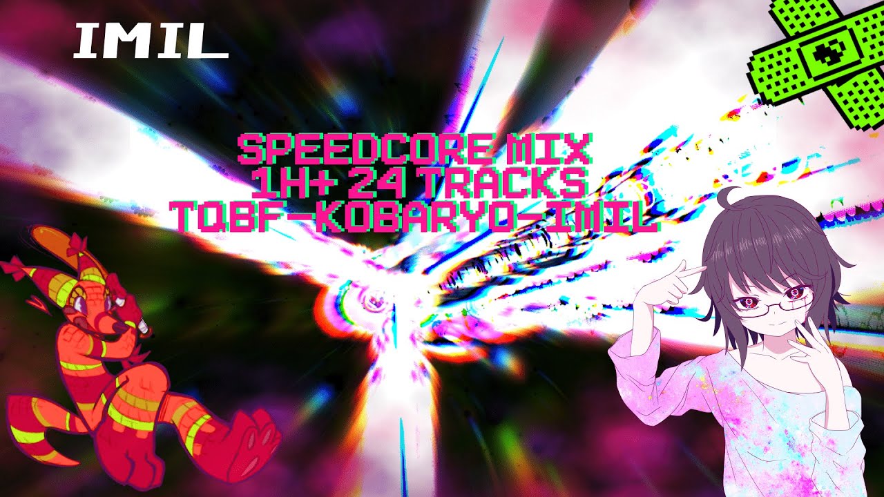 【𝗕𝗘𝗦𝗧 𝗦𝗣𝗘𝗘𝗗𝗖𝗢𝗥𝗘 𝗠𝗜𝗫 𝟮𝟬𝟮𝟭】【🅃🅀🄱🄵,🄺🄾🄱🄰🅁🅈🄾,🄸🄼🄸🄻】 - YouTube