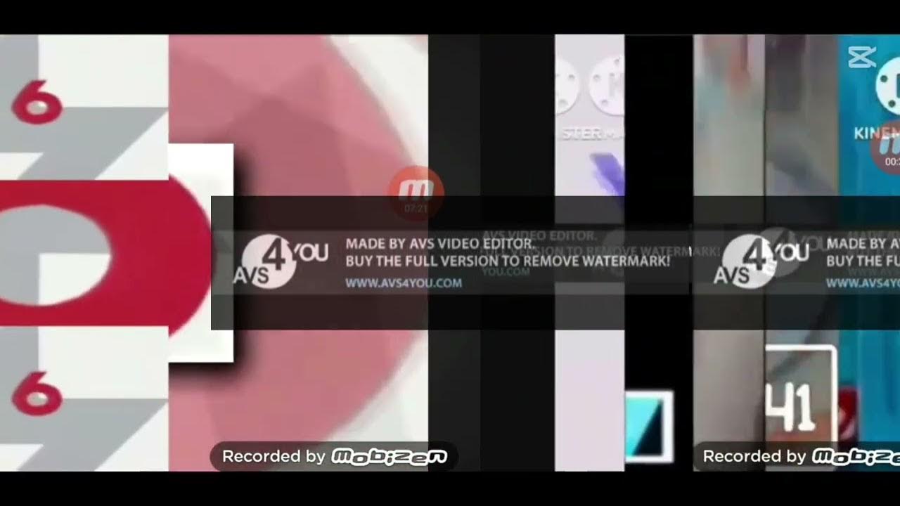 lot of scan N27 - YouTube