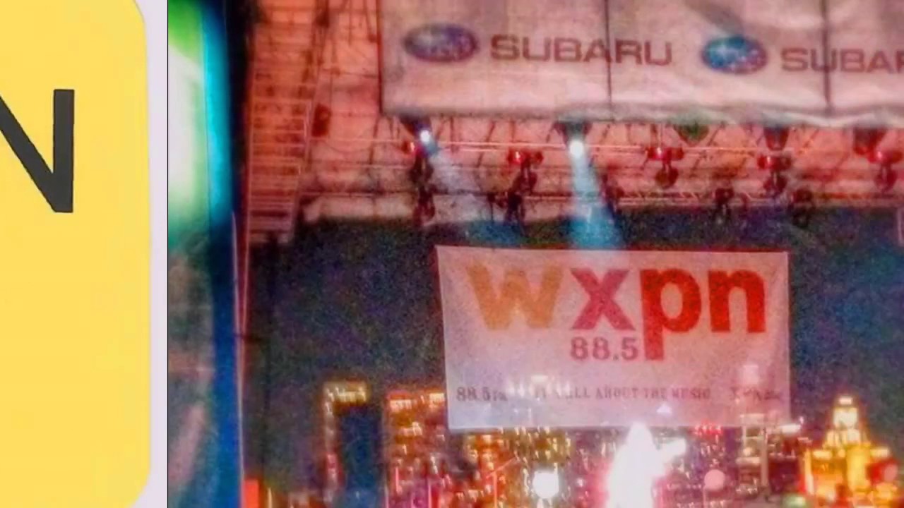 Return Pass - YouTube