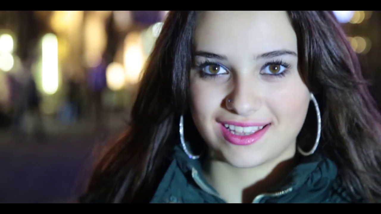 Agata Consoli - Stai male - Video Ufficiale - YouTube