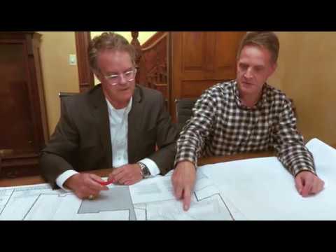 T-Square Engineering - YouTube