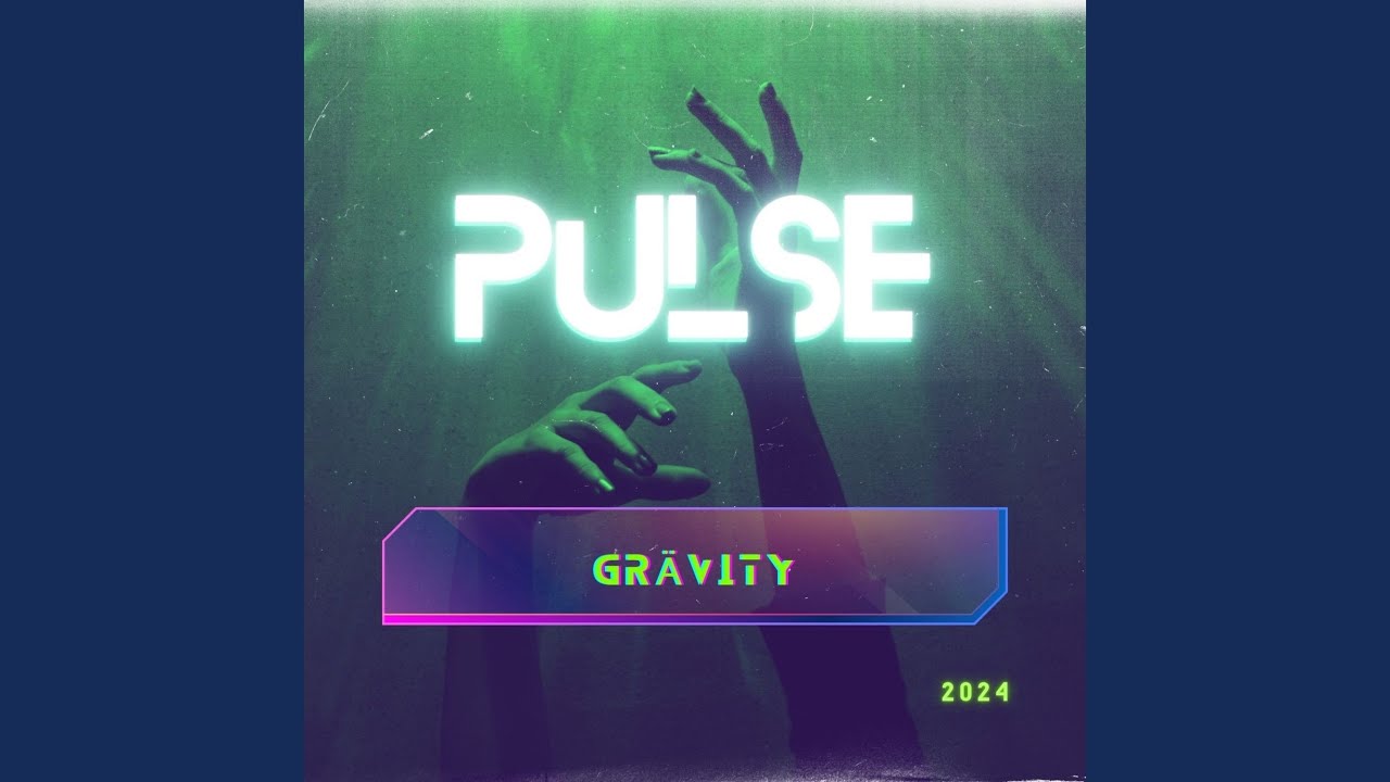 Pulse - YouTube