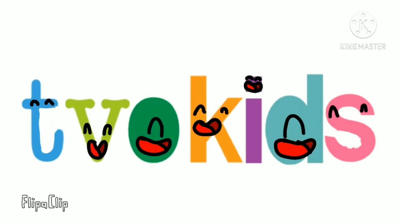 My Reaction That Is Ivan Tube's Birthday! - YouTube