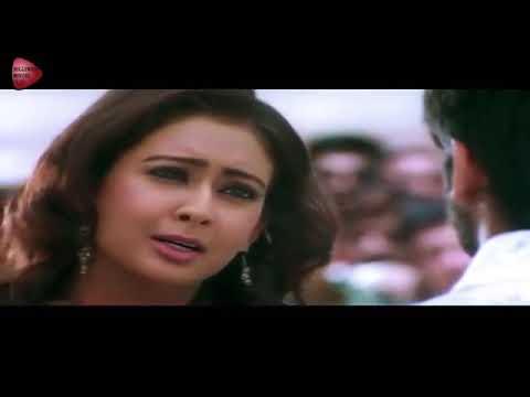 Bina tumahre kasam se New video song Bablu Roy - YouTube Music