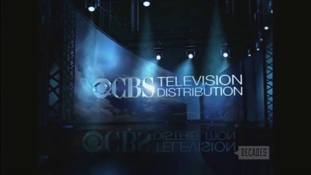 The Douglas S. Cramer Company/Aaron Spelling Productions/CBS Television ...