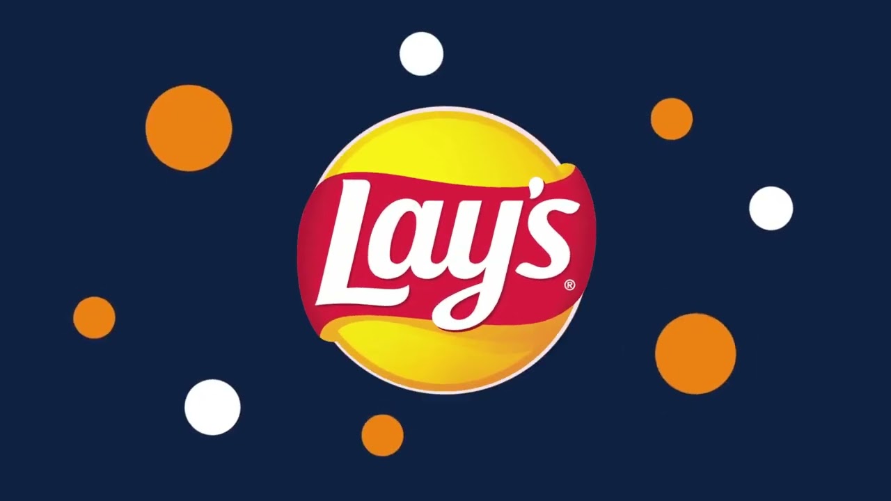 Lays Ad Final - YouTube