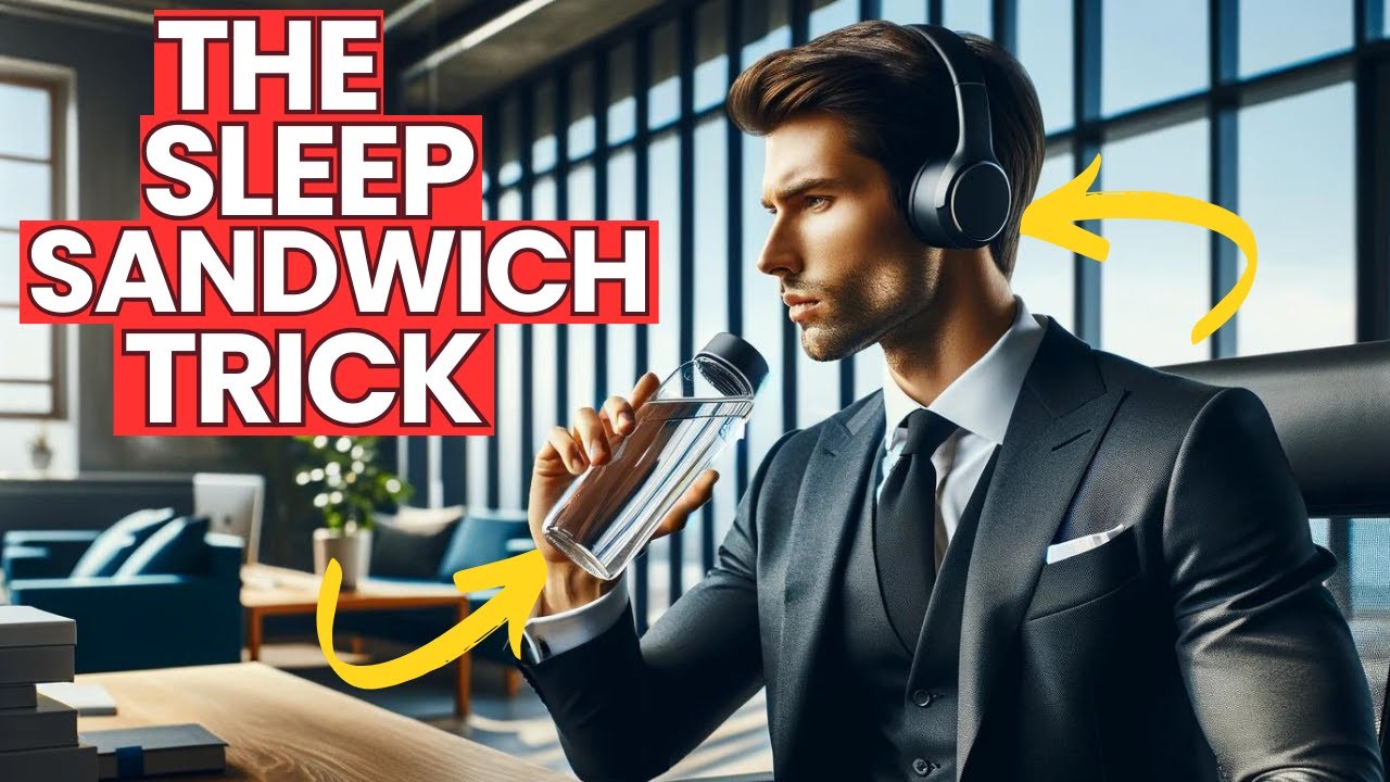 10 Mind Tricks to Learn Anything Faster - YouTube