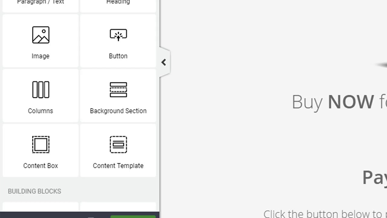 Paystack Integration - YouTube