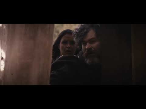 Viking Legacy - trailer