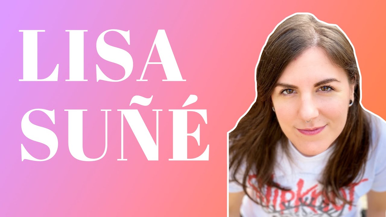 Lisa Suñé, Científica y Escritora de Novela Romántica: Loca aventura ...