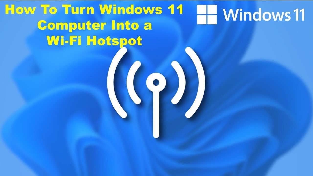 How To Share Internet Connection In Windows 11 How To Set Up A Mobile how-to-share-internet-connection-in-windows-11-how-to-set-up-a-mobile