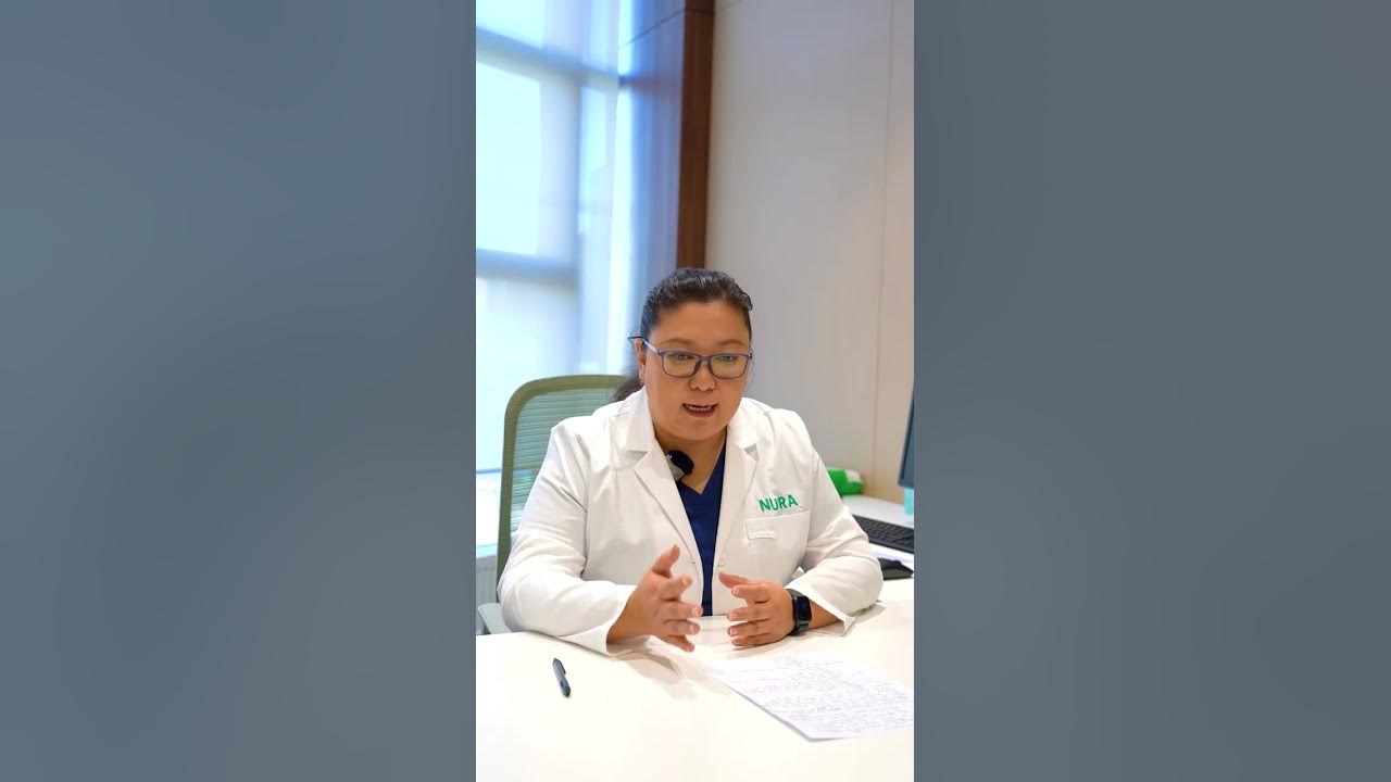 Үзлэгийн дүгнэлт хариуцсан эмч Ж Сэлэнгэ Бүдүүн шулуун гэдэсний хавдар Youtube