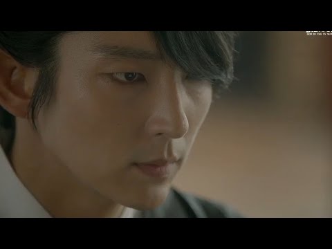 [12 Bölüm part 1] AŞKA YOLCULUK🌒TÜRKÇE ALTYAZILI IZLE [MOON LOVERS - SADECE W ENTERTAİNMENT'TA] 
