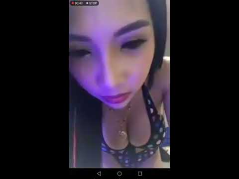 Hot Sexy live in Facebook