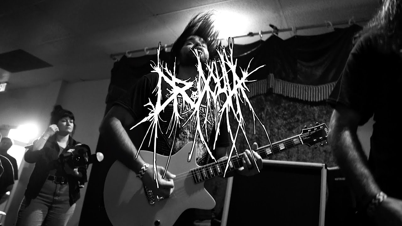 DR. ACULA [2022 ALMOST FULL SET] - YouTube