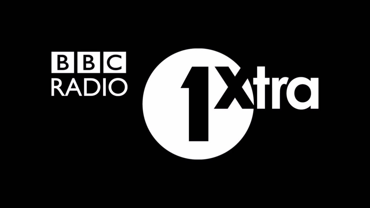 Turno & Dominator - Bounty Killah - YouTube