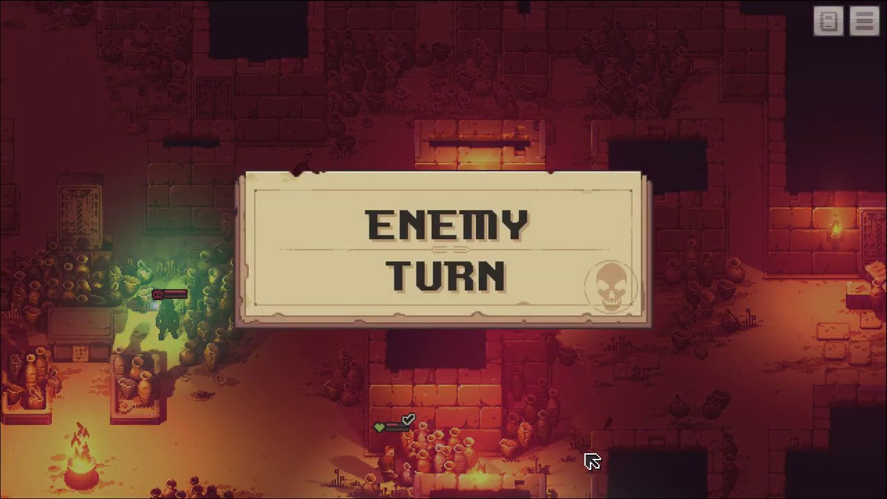 Pathway Full Playthrough PC Gameplay No Commentary - YouTube