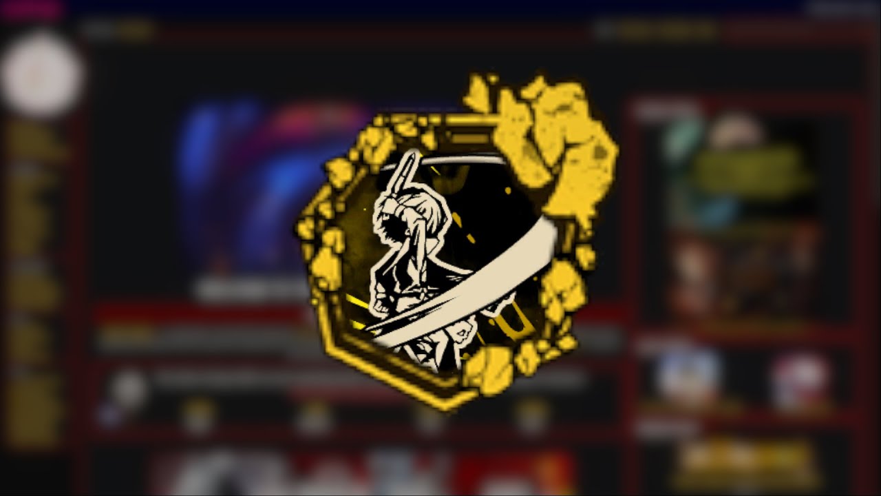 How to Extract Skill Frames from Limbus Company's Wiki.gg - YouTube