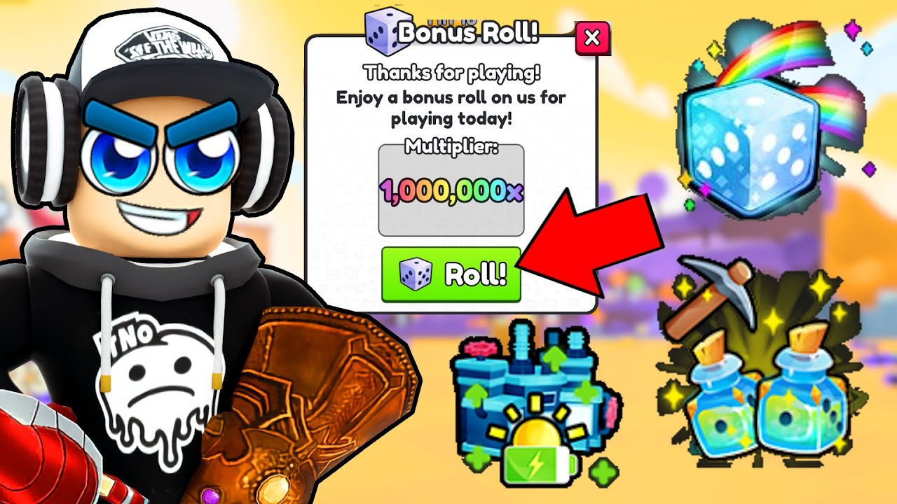 🎃TAJNÝ UPDATE, RAINBOW PET a FUSE MACHINE v Pets Go! 👻 leaky, spekulace ...