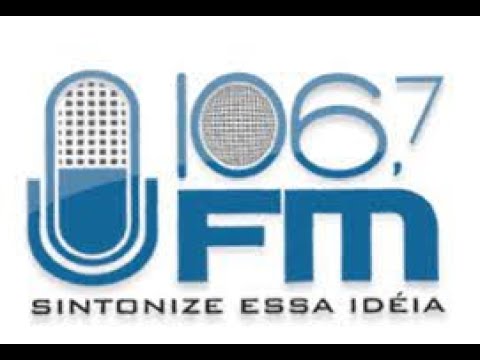 Rádio 106 FM - YouTube