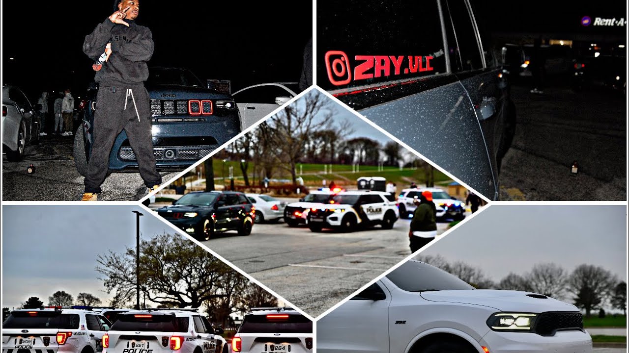 POV: Typical Day Of A Mopar Owner (Must Watch) - YouTube