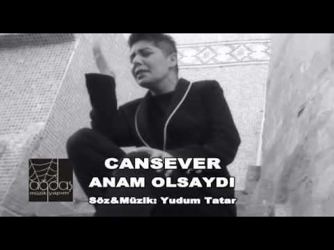 Manaf Hesenov - olsaydi