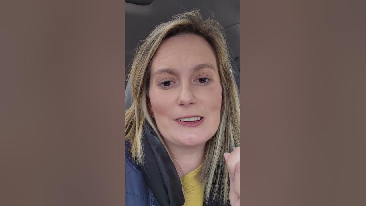 1st Dental Appointment After Dentures Dentures Oralhealth Momlife