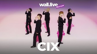 [예능연구소] CIX - Save me, Kill me(씨아이엑스 – 세이브 미, 킬 미) FanCam | Show! MusicCore | MBC230617방송 - YouTube