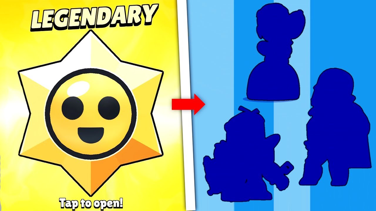 Starr Drops are actually GOOD Now... - YouTube