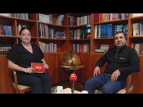 Bursa’da işin uzmanından ‘Evlilik’ sırları! En büyük kırılma noktasını açıkladı