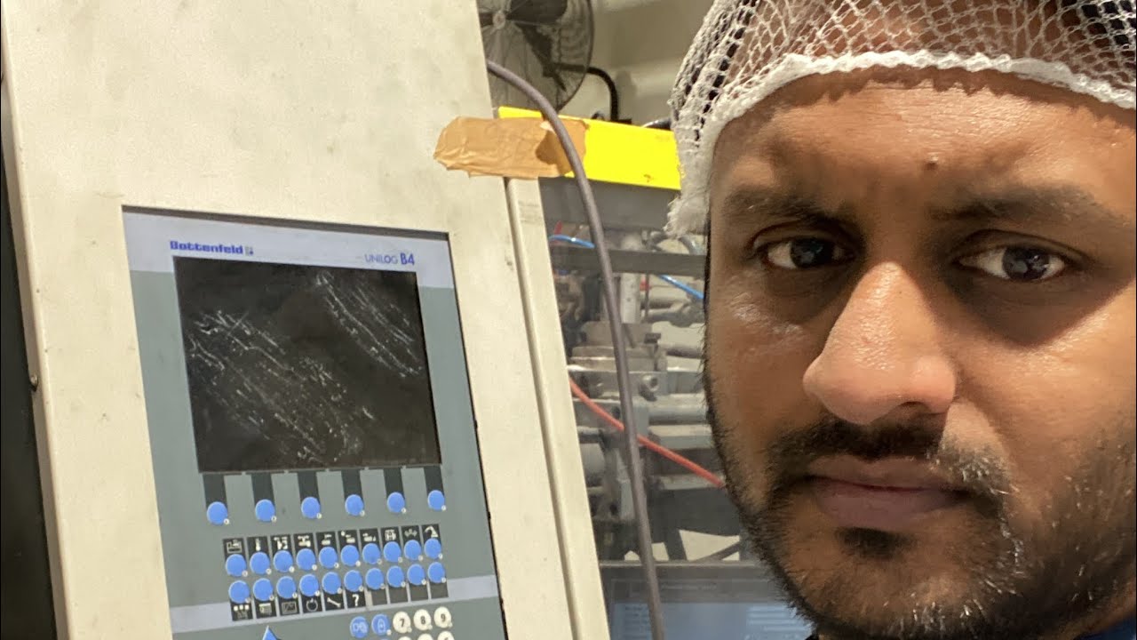 My first job in Malta/Toly products/Zeitun - YouTube