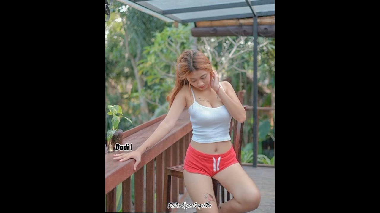 Karaoke Mercy Band - Mbok Iluh - YouTube