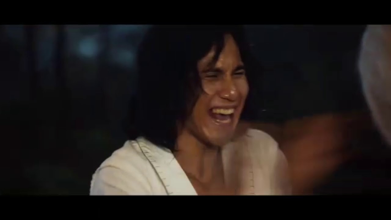 Review WIRO SABLENG GURUNYA SINTO GENDENG - YouTube