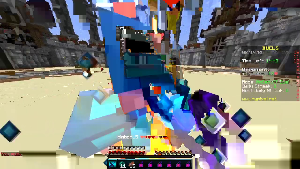 bigbob_5 gets destroyed in nodebuff duels - YouTube
