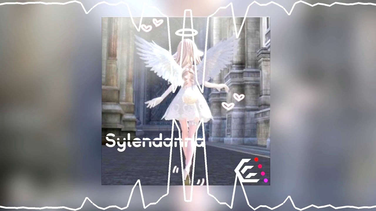 Sylendanna & Ezzy - In My Dreams (Official Audio - Free Download) - YouTube