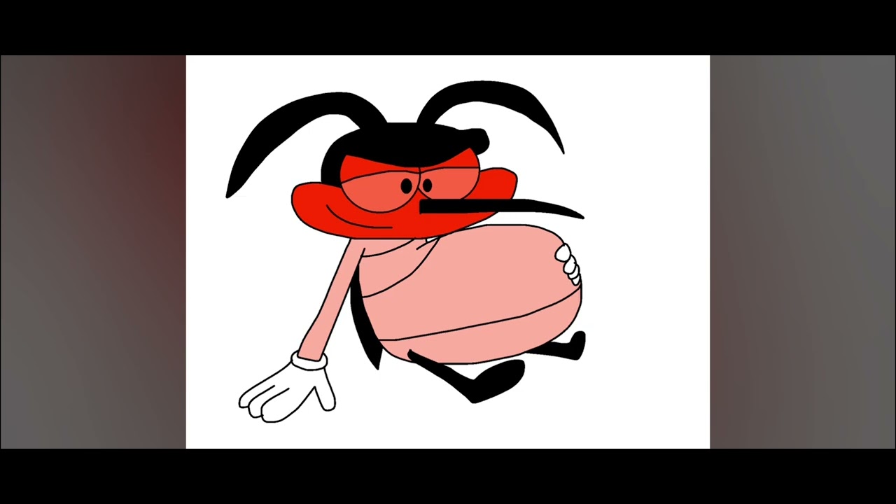 acanda vore audio for @gloriabomfim8413 - YouTube