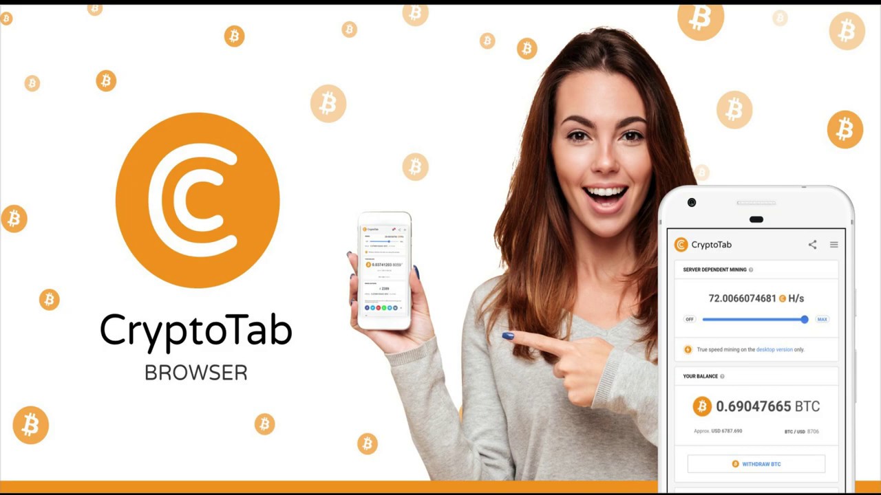 🔥🔥🚨🚨💲💲💲CRYPTO TAB LO MEJOR DEL 2023 GANA BITCOINS GRATIS VIDEO NUEVO !!!🔥🔥🚨🚨💲💲💲💲💲💲💲🔥🔥🔥🔥🔥 - YouTube