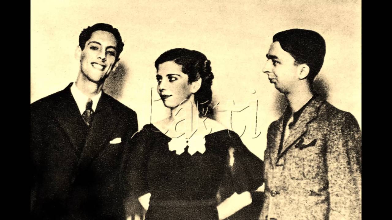 Fafá Lemos & Carolina Cardoso de Menezes - CONVERSA DE BOTEQUIM - Noel ...