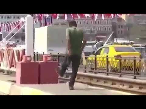 Hayatim kutu kutu pense bally ci kafası güzel