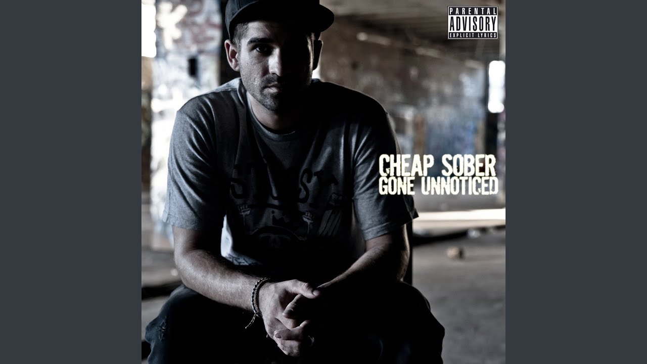 Clowns (feat. Maggot Mouf) - YouTube