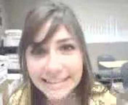 Retarded Girls Part II - YouTube