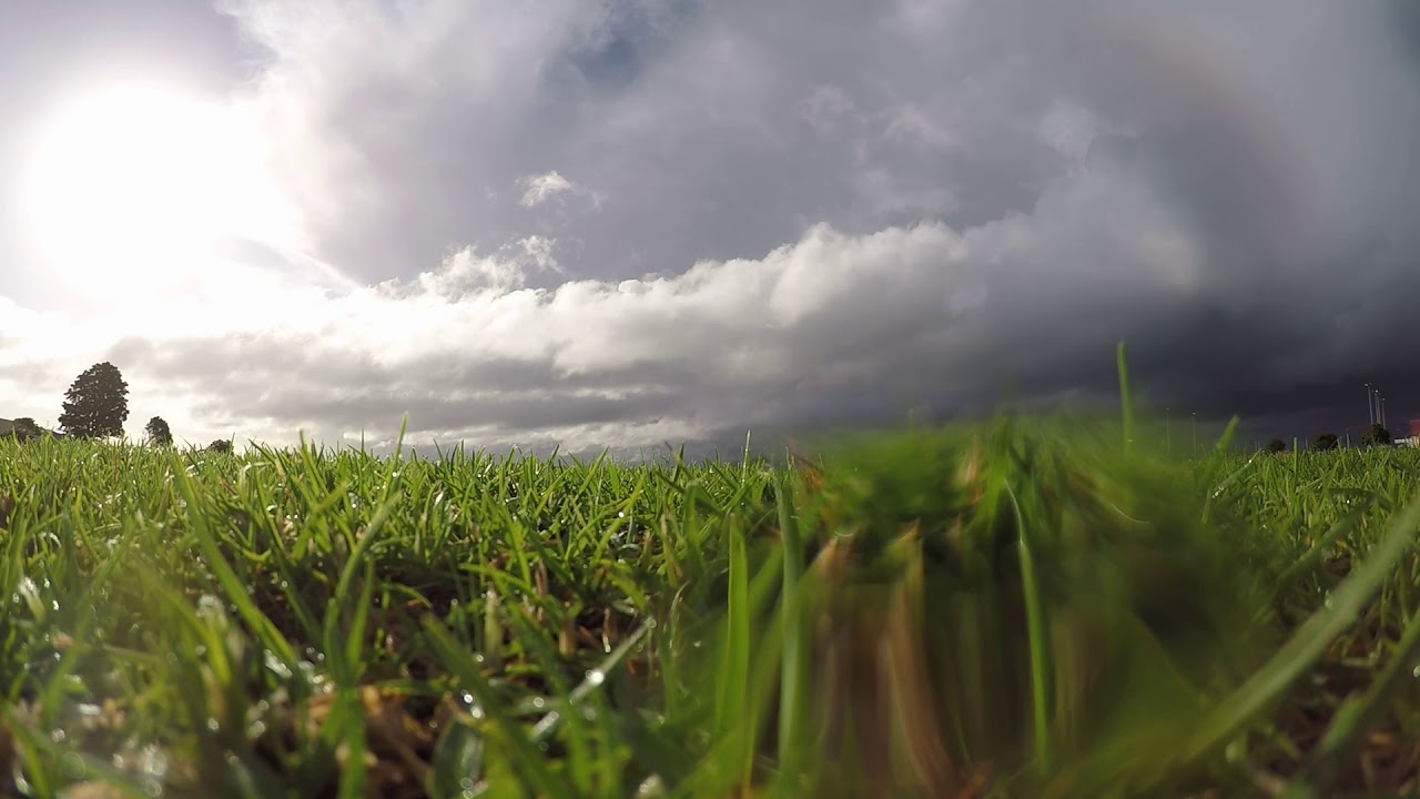 24 Oras June 1 2019 EXTREME Storm Footage - Hailstorm [VIDEOS] - YouTube