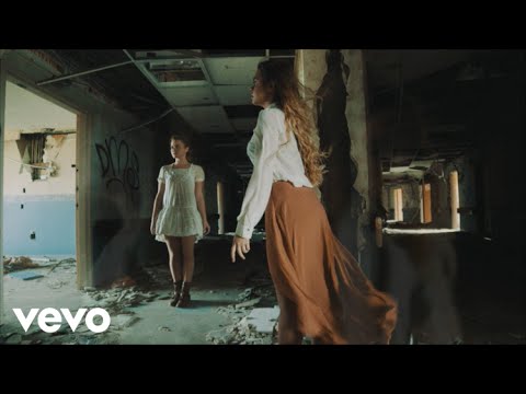 Mr. Pauer - Dare ft. Ana & Maye Osorio - YouTube